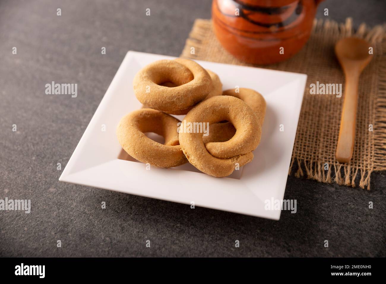 Harinillas de maiz crudo -Fotos und -Bildmaterial in hoher Auflösung – Alamy