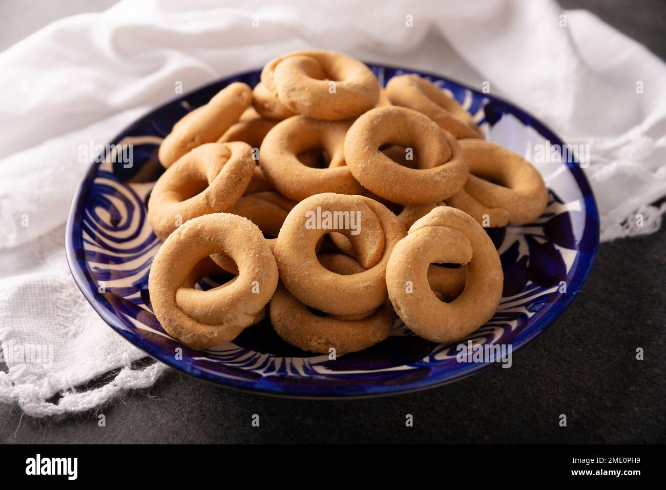 Harinillas de maiz crudo -Fotos und -Bildmaterial in hoher Auflösung – Alamy