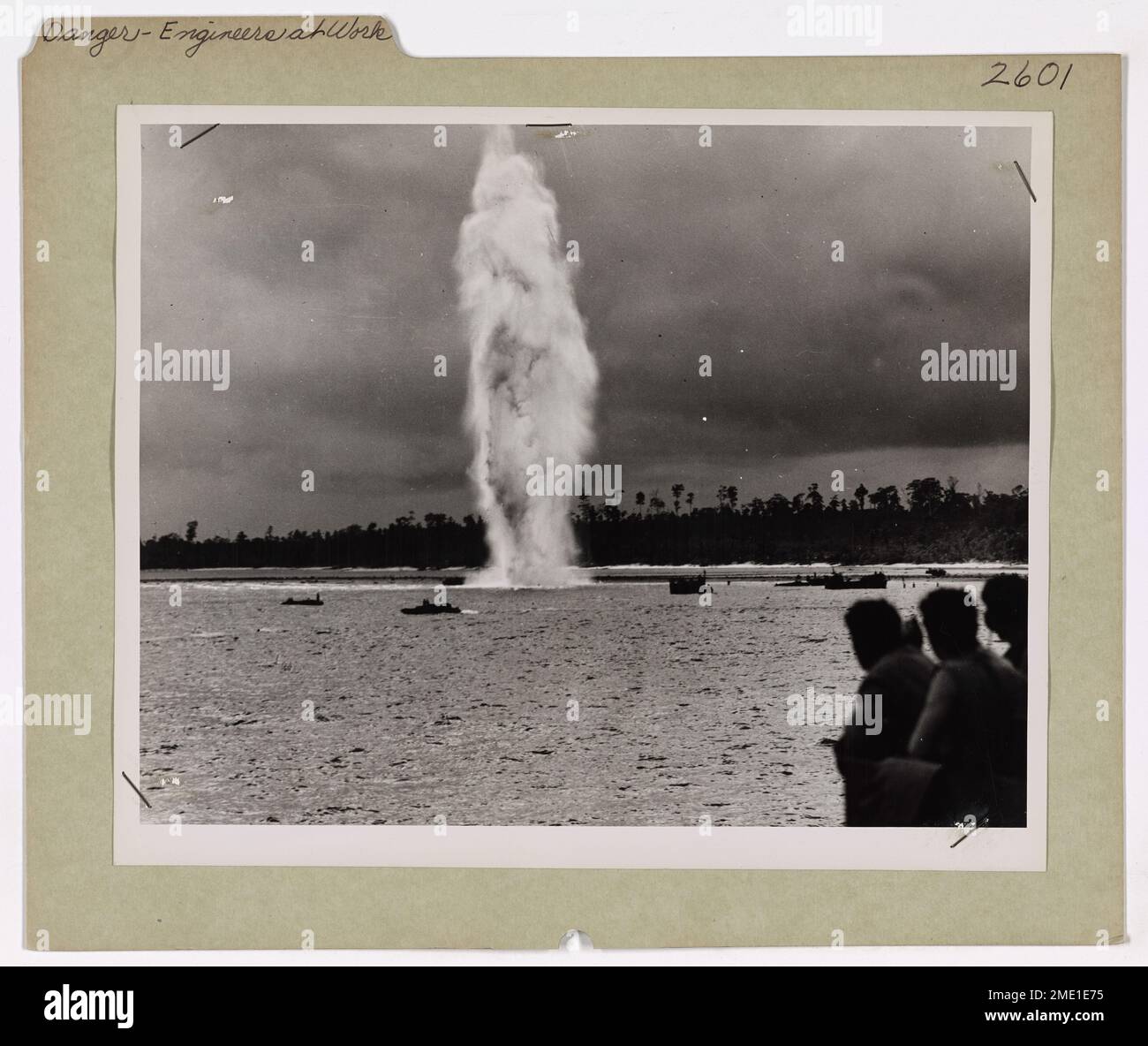 Arbeit 17 a2 212 -Fotos und -Bildmaterial in hoher Auflösung – Alamy