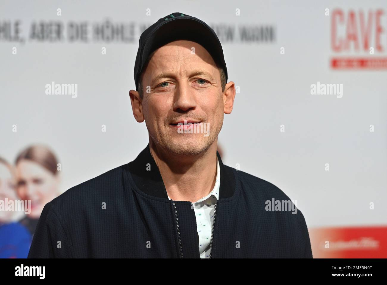 Moehring wotan wilke -Fotos und -Bildmaterial in hoher Auflösung ...