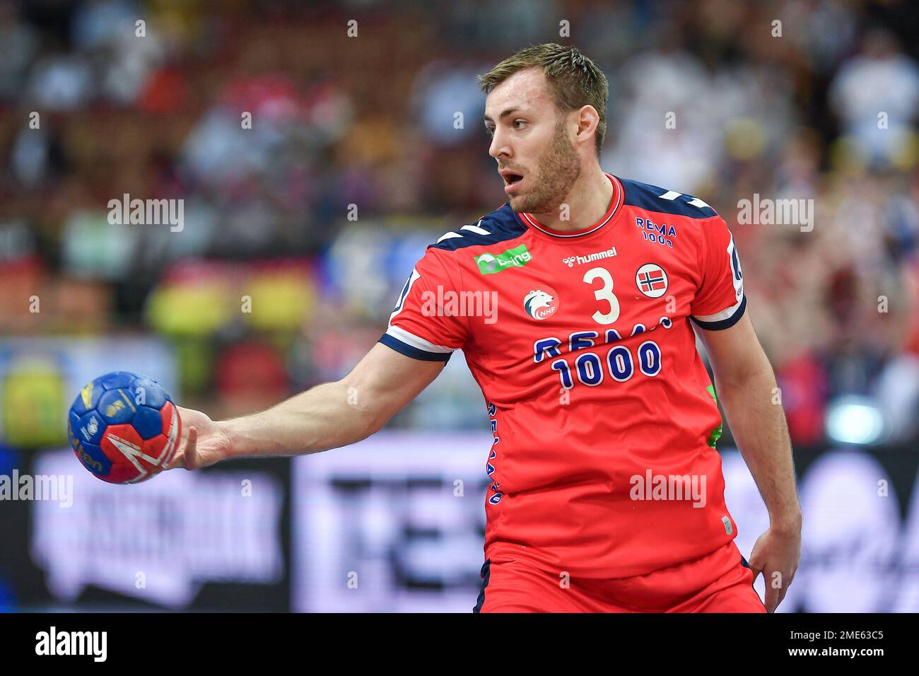 Vetle eck aga -Fotos und -Bildmaterial in hoher Auflösung – Alamy