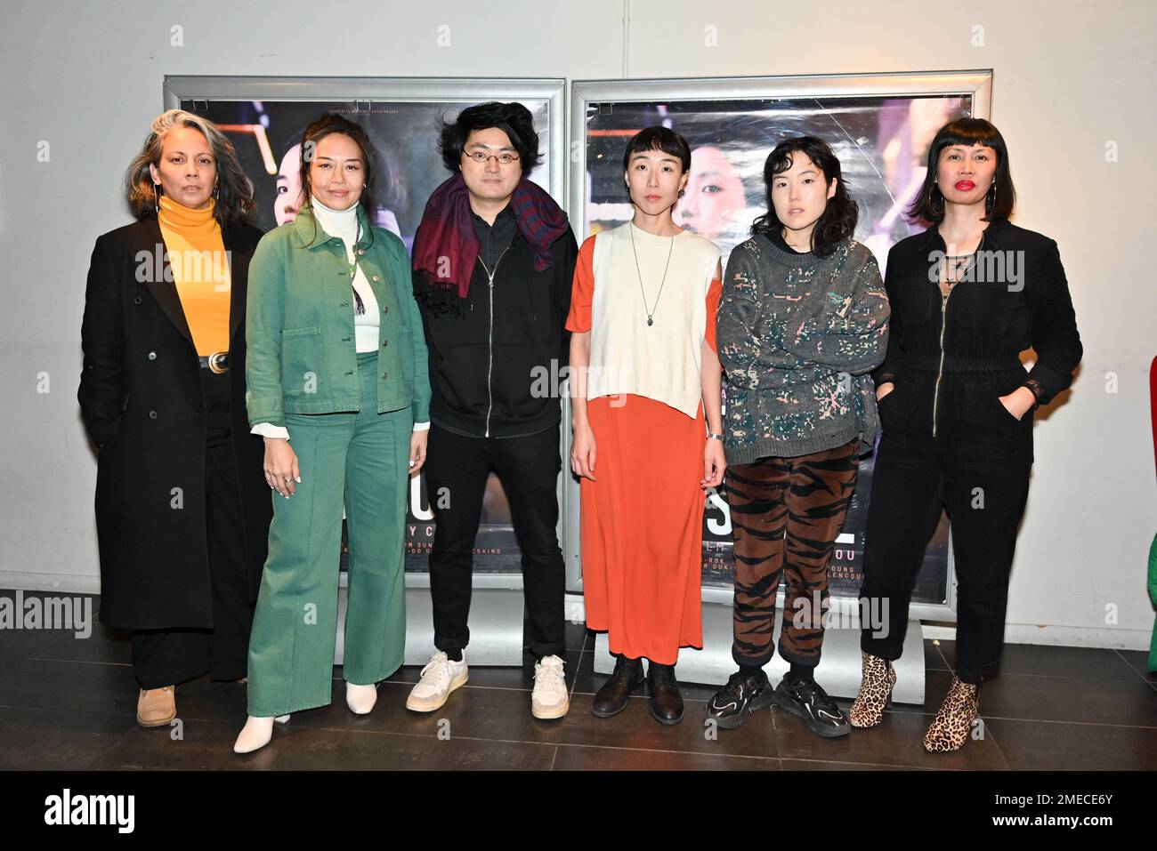 Chou chous -Fotos und -Bildmaterial in hoher Auflösung – Alamy