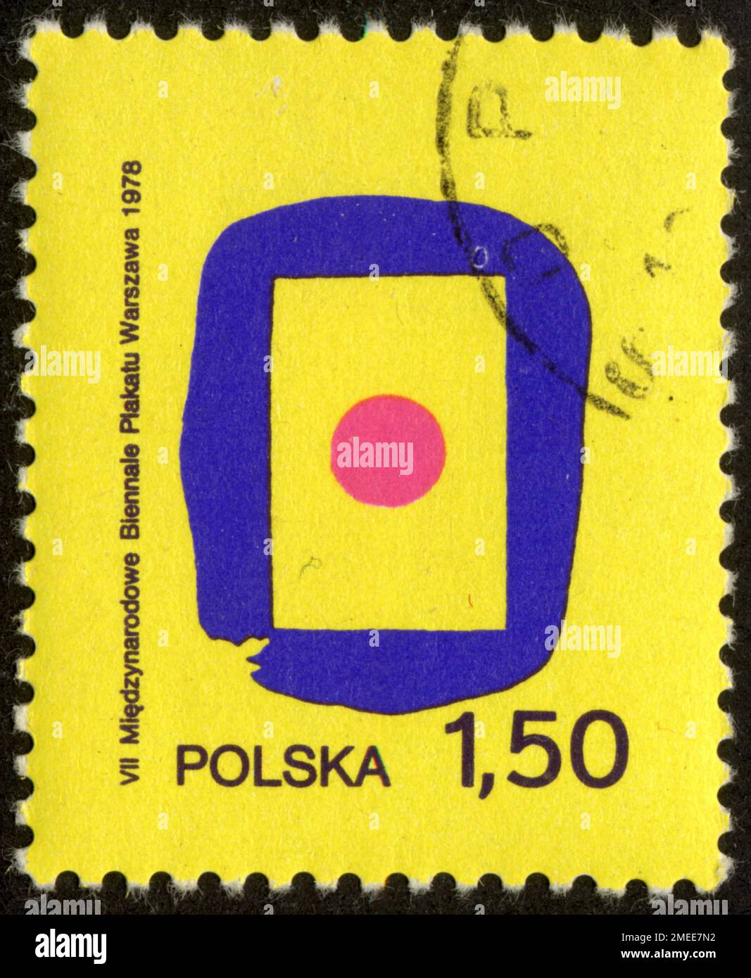 Warszawa 1978 -Fotos und -Bildmaterial in hoher Auflösung – Alamy