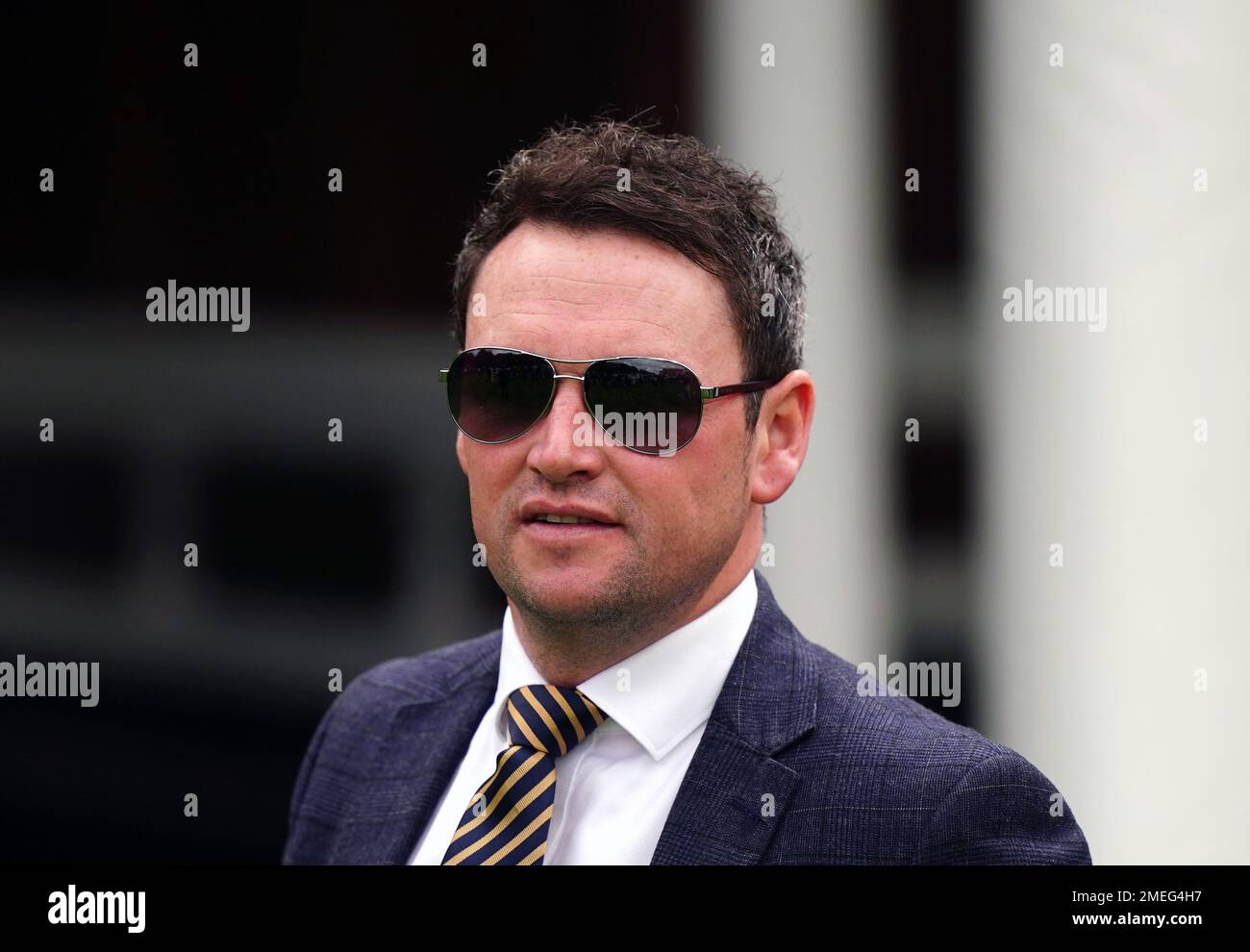 Kim wexler -Fotos und -Bildmaterial in hoher Auflösung – Alamy