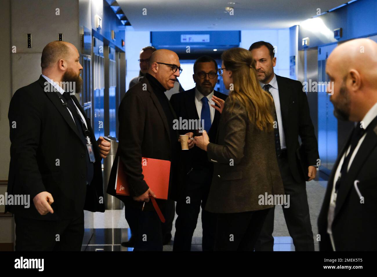 Andrea cozzolino -Fotos und -Bildmaterial in hoher Auflösung – Alamy