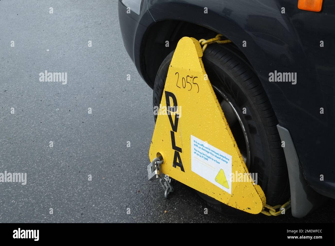 Clamp wheel -Fotos und -Bildmaterial in hoher Auflösung – Alamy