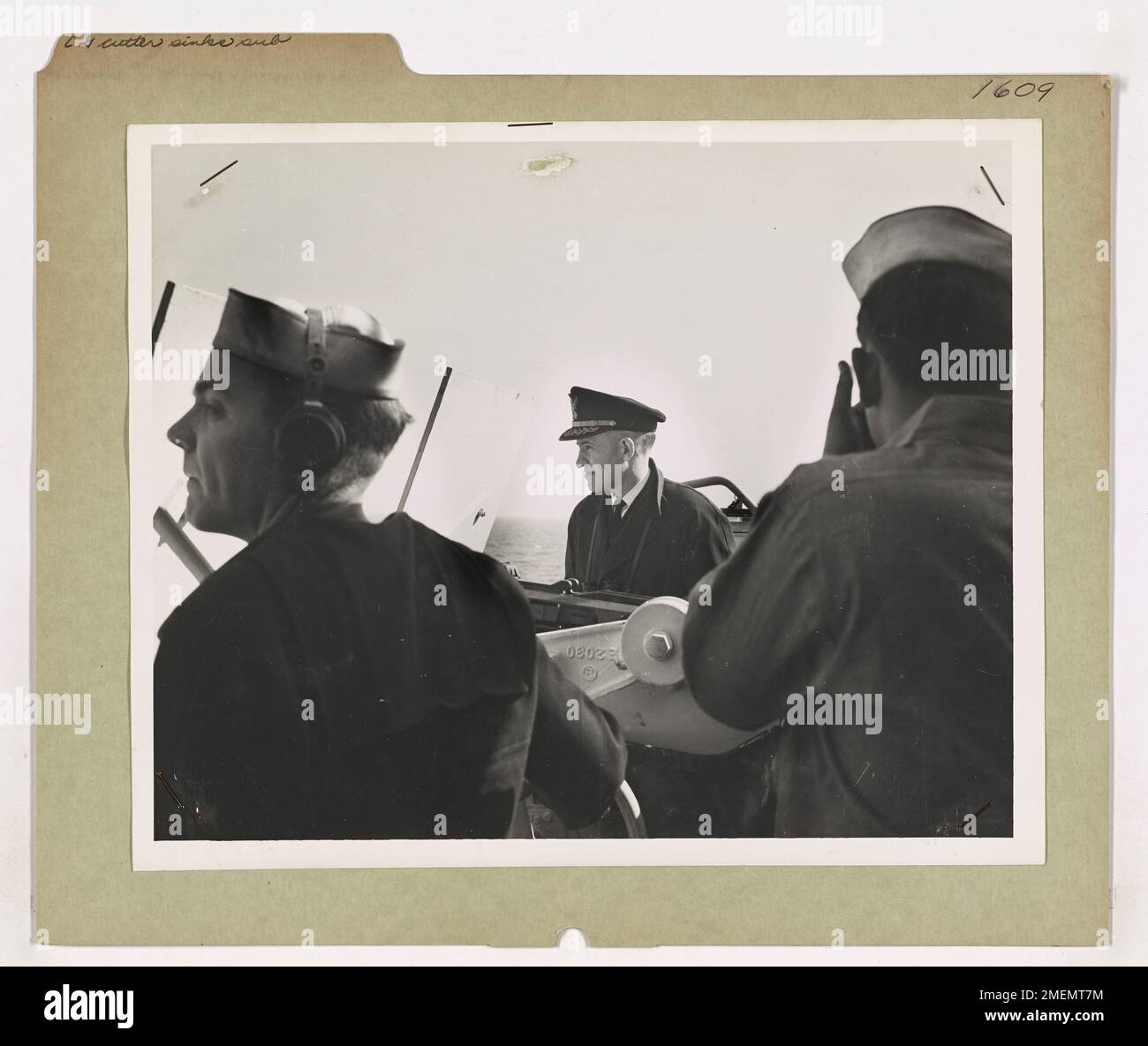 Deutsches u boot 155 -Fotos und -Bildmaterial in hoher Auflösung – Alamy