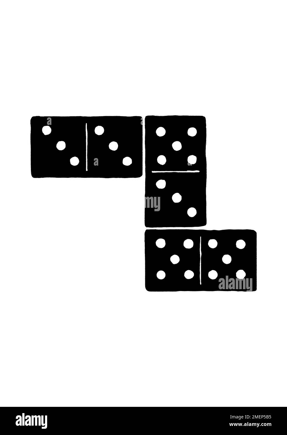 Vermutung und vermutung -Fotos und -Bildmaterial in hoher Auflösung – Alamy