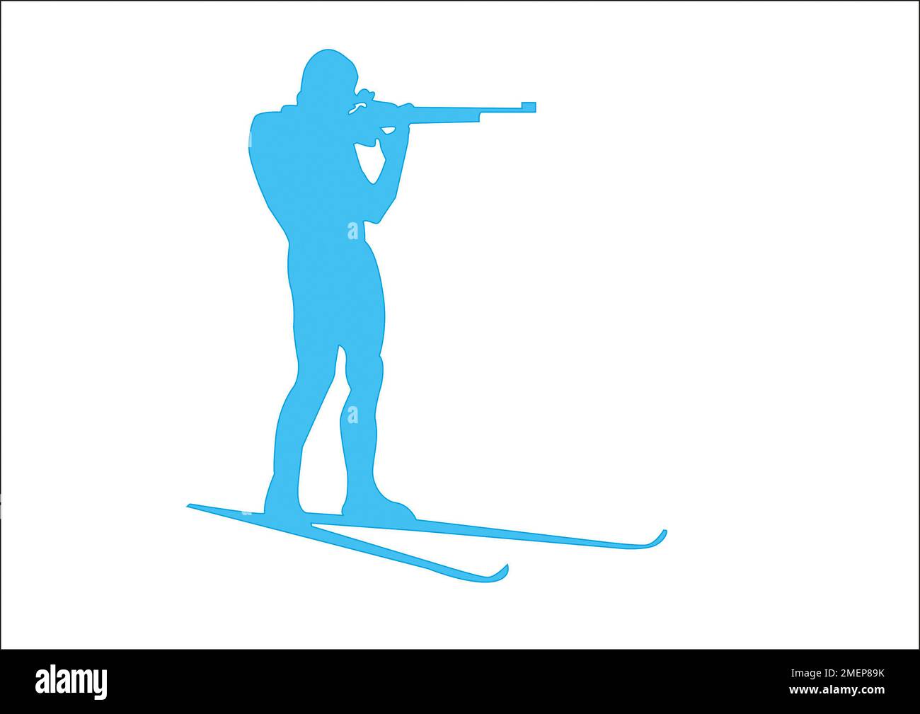 Menschliche figur silhouette -Fotos und -Bildmaterial in hoher Auflösung – Alamy