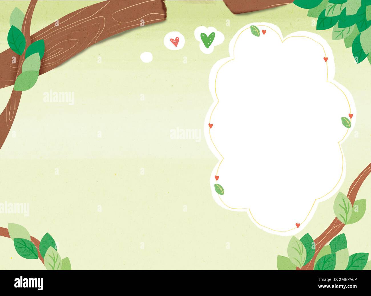 Mutter und baby faultier -Fotos und -Bildmaterial in hoher Auflösung ...