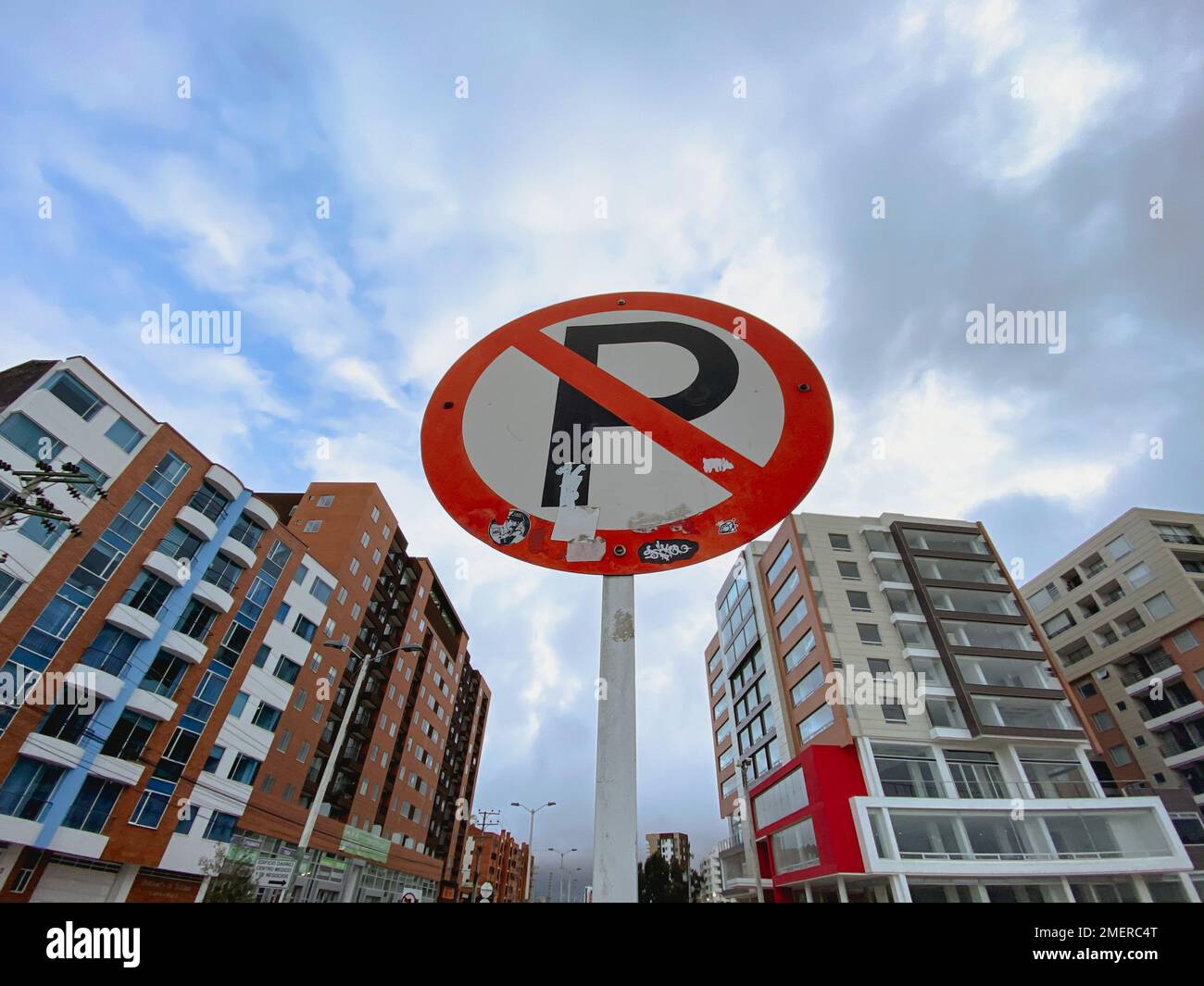 Nordamerikanischen stoppschild -Fotos und -Bildmaterial in hoher ...