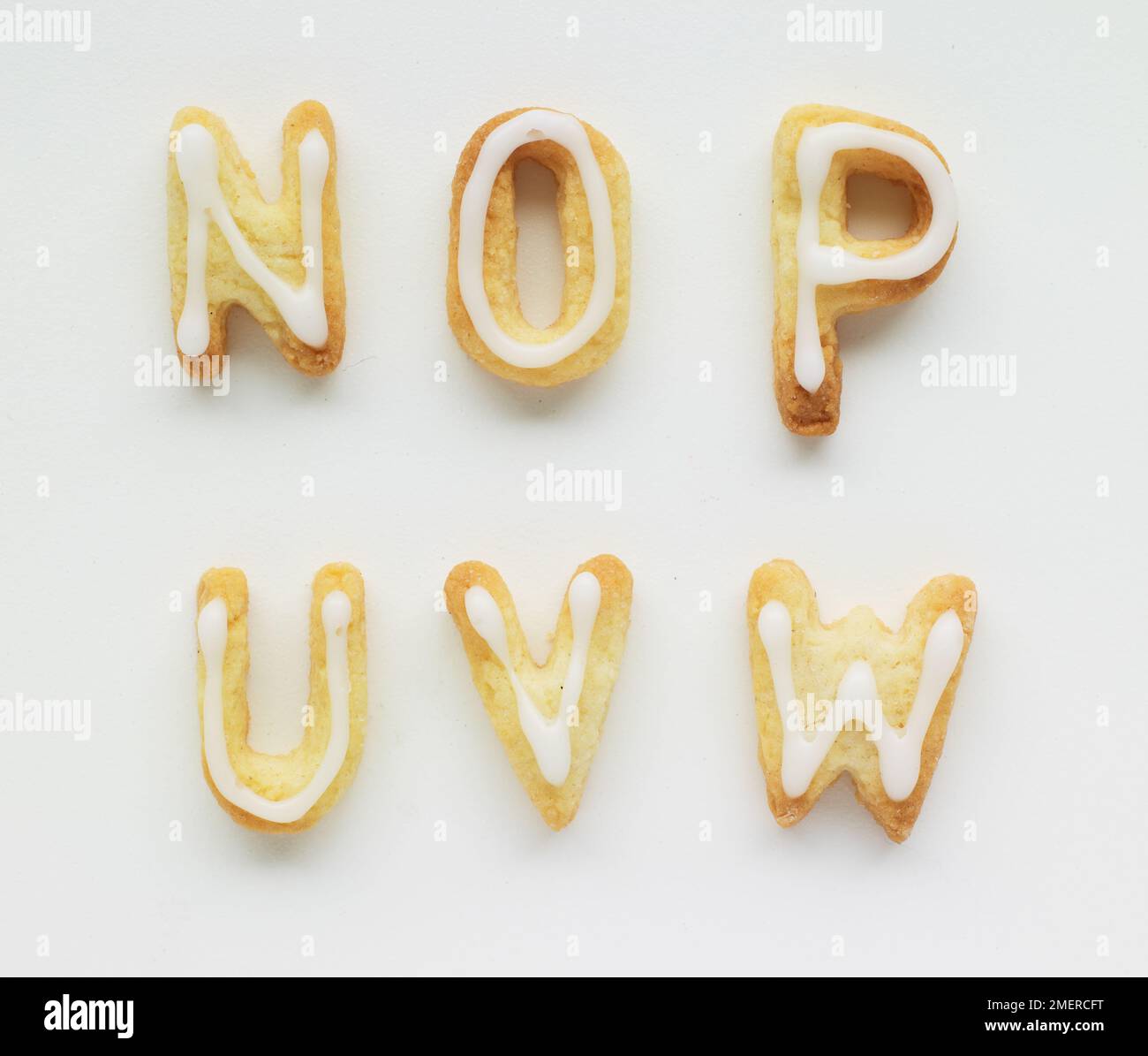 Formen alphabet -Fotos und -Bildmaterial in hoher Auflösung – Alamy