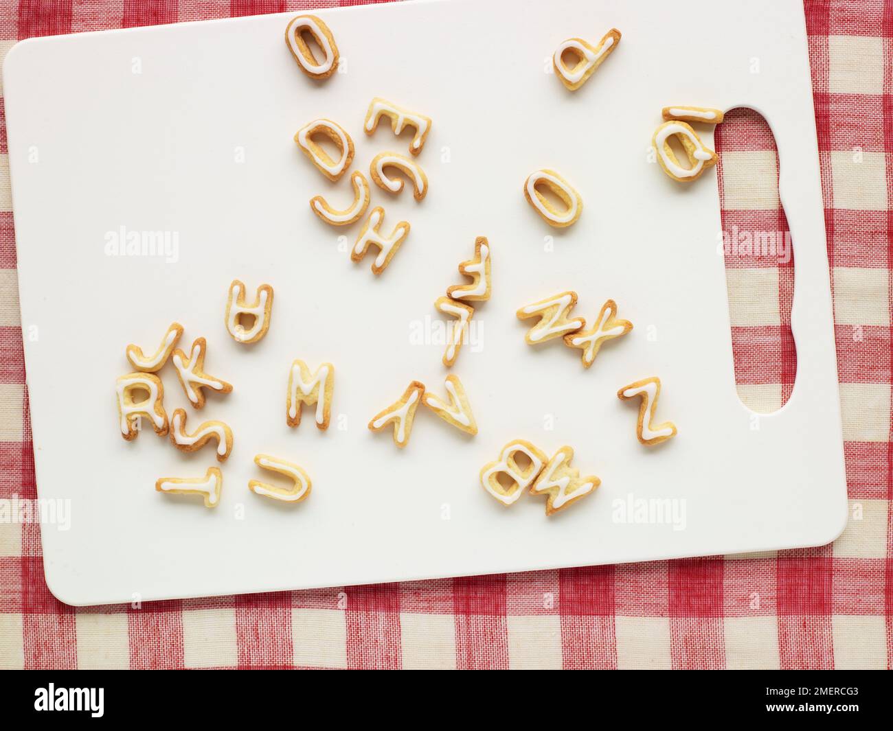 Formen alphabet -Fotos und -Bildmaterial in hoher Auflösung – Alamy