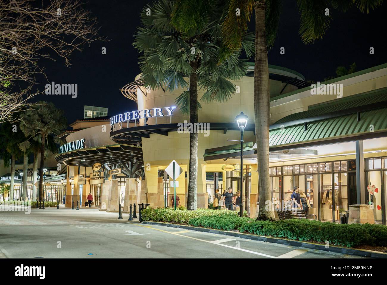 Sawgrass mills mall -Fotos und -Bildmaterial in hoher Auflösung – Alamy