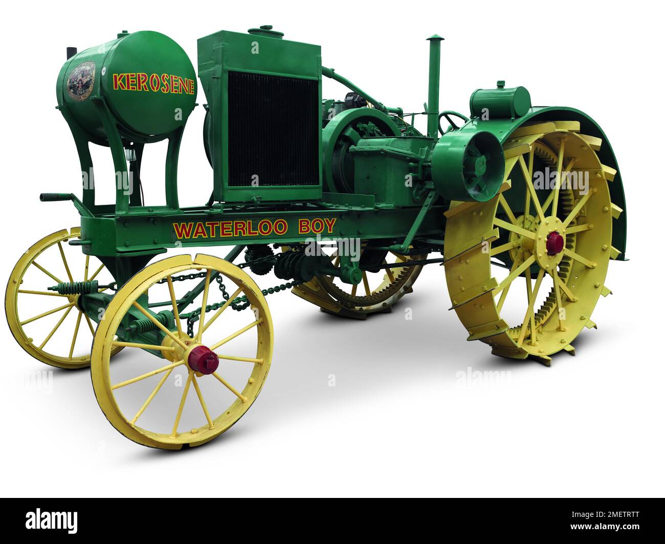 Waterloo boy model n -Fotos und -Bildmaterial in hoher Auflösung – Alamy