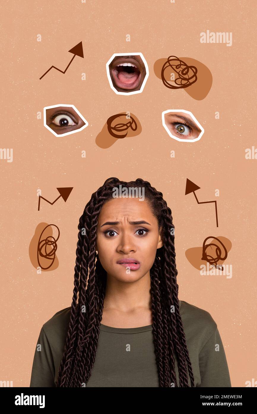 Mobbing bild -Fotos und -Bildmaterial in hoher Auflösung – Alamy