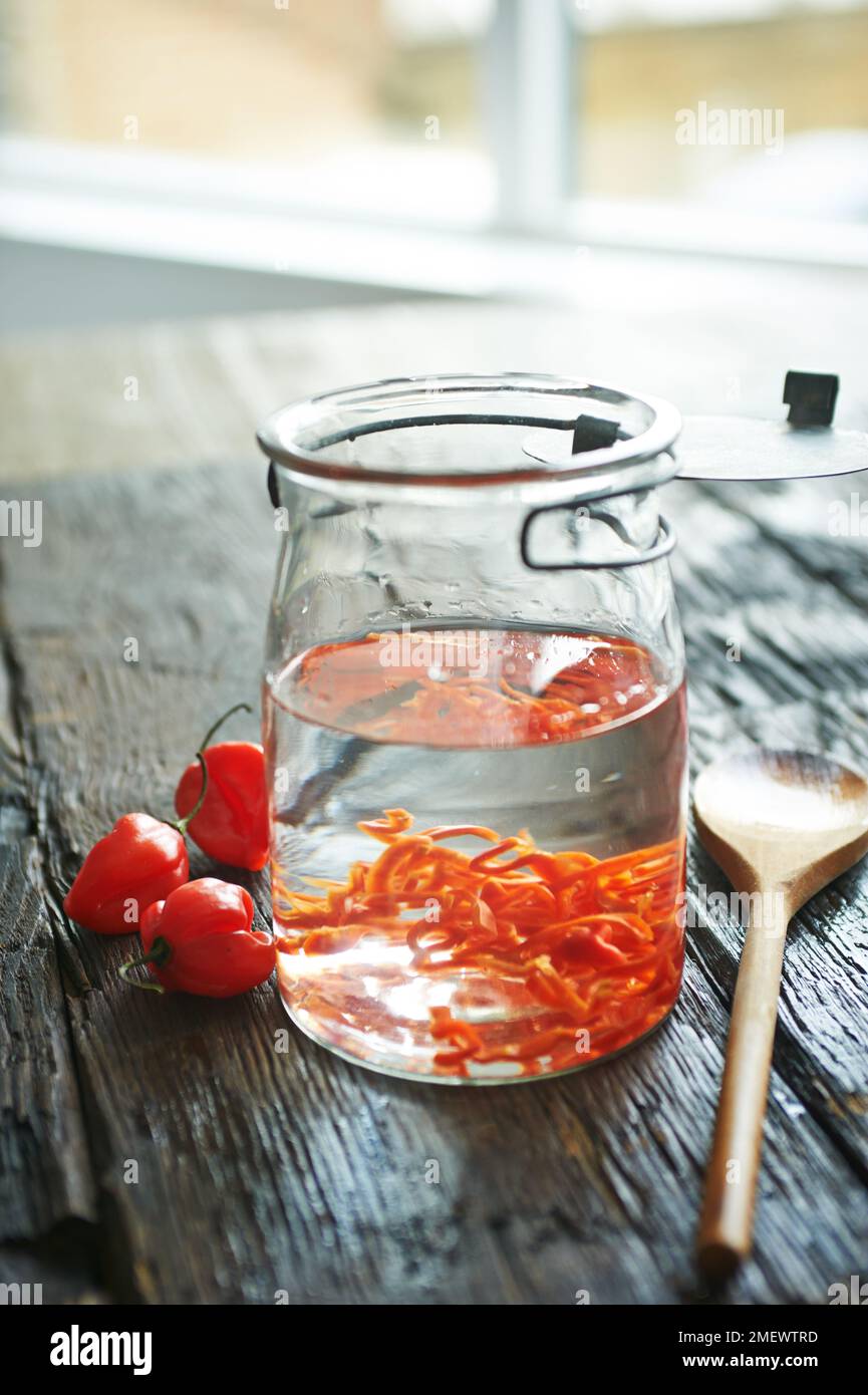 Drinking rhum -Fotos und -Bildmaterial in hoher Auflösung – Alamy