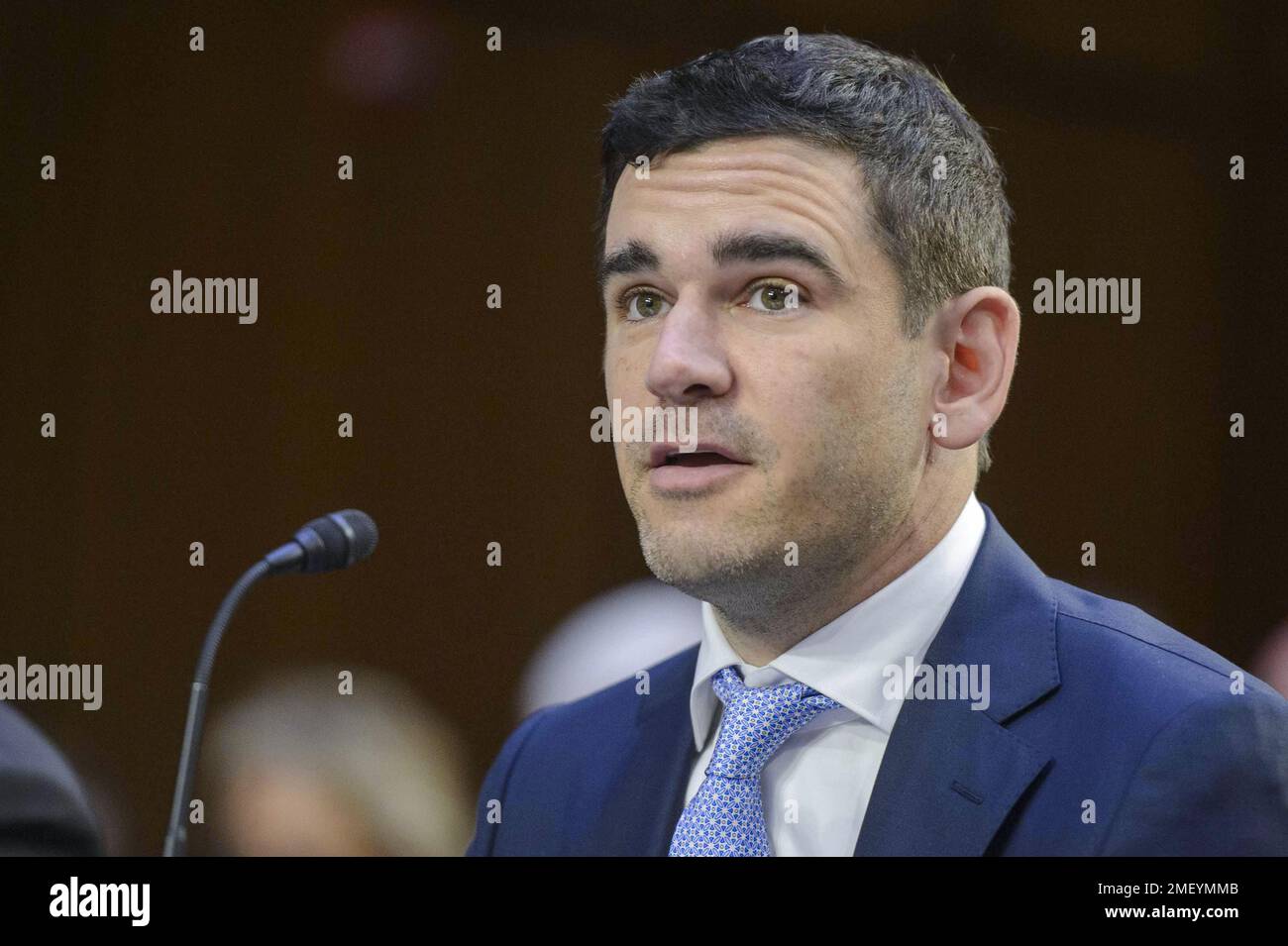 Jack groetzinger -Fotos und -Bildmaterial in hoher Auflösung – Alamy