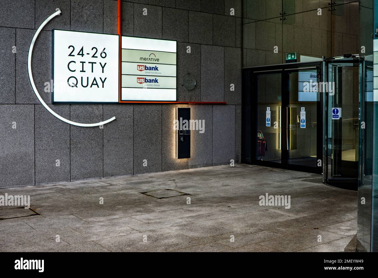 Global fund -Fotos und -Bildmaterial in hoher Auflösung – Alamy
