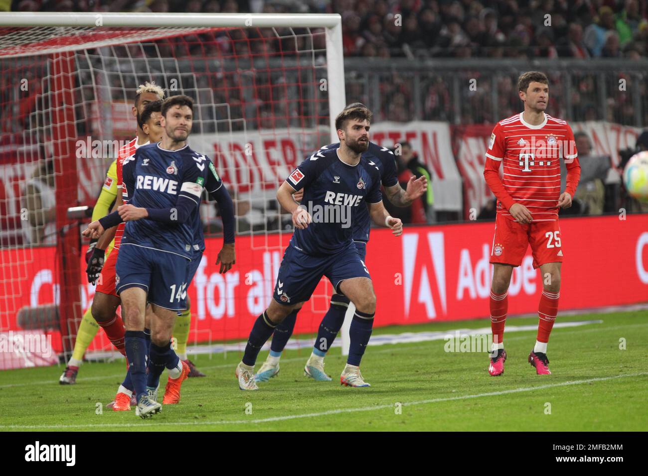 25 thomas myller -Fotos und -Bildmaterial in hoher Auflösung – Alamy
