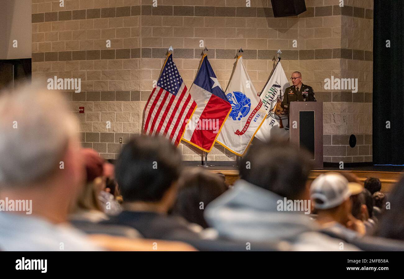Csm brian a hester -Fotos und -Bildmaterial in hoher Auflösung – Alamy