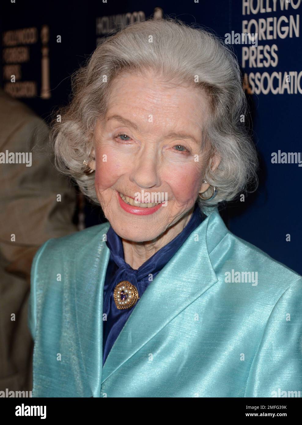 FILE - Marsha Hunt, one of the last living stars of Hollywood’s Golden ...