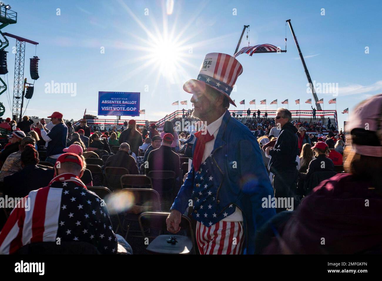 RETRANSMISSION TO CORRECT SPELLING OF PURDUE TO PERDUE - Duane ...