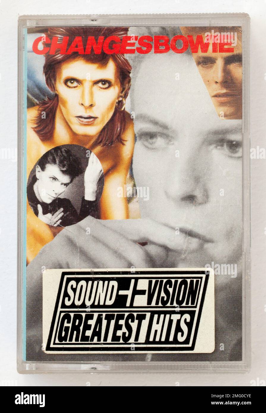 David bowie fashion -Fotos und -Bildmaterial in hoher Auflösung – Alamy
