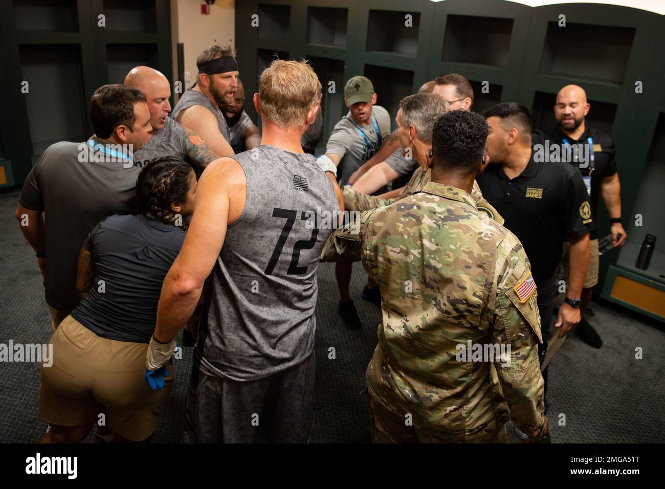 Socom kommandant -Fotos und -Bildmaterial in hoher Auflösung – Alamy