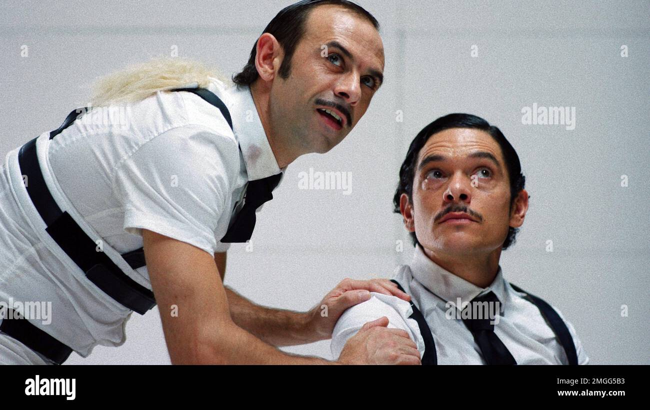 David klient -Fotos und -Bildmaterial in hoher Auflösung – Alamy