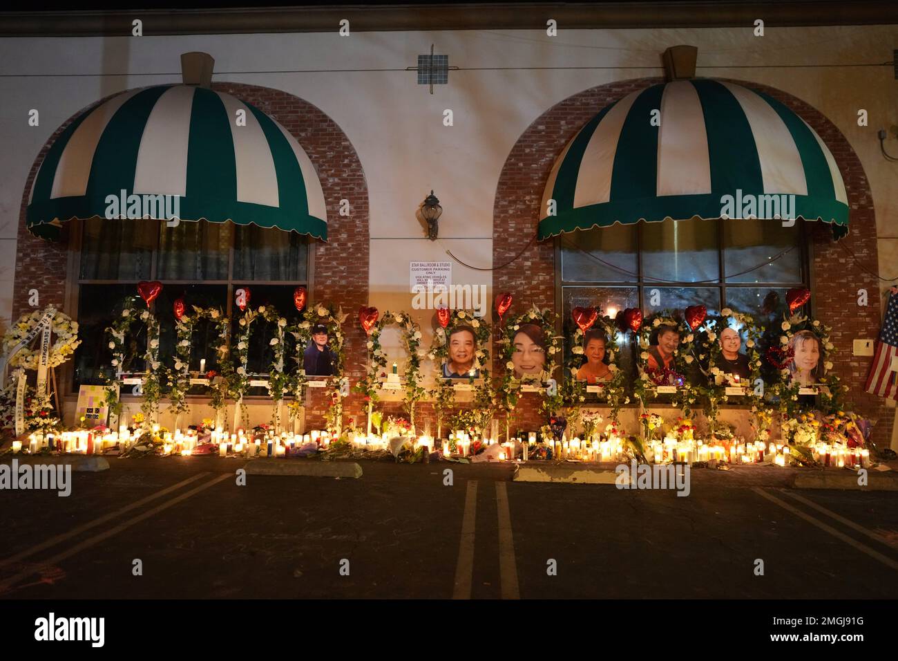 Die namen fotos opfer der massenerschießung valentino marcos alvero -Fotos und -Bildmaterial in ...