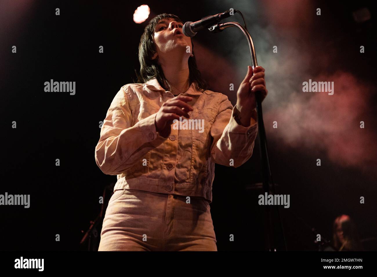 Von maida vale -Fotos und -Bildmaterial in hoher Auflösung – Alamy