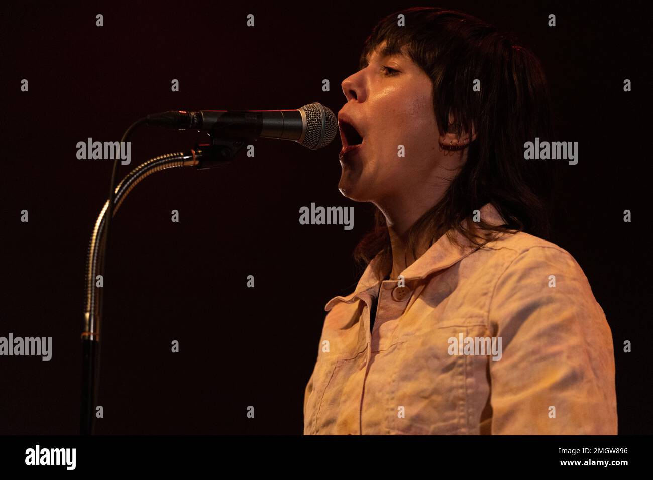 Von maida vale -Fotos und -Bildmaterial in hoher Auflösung – Alamy