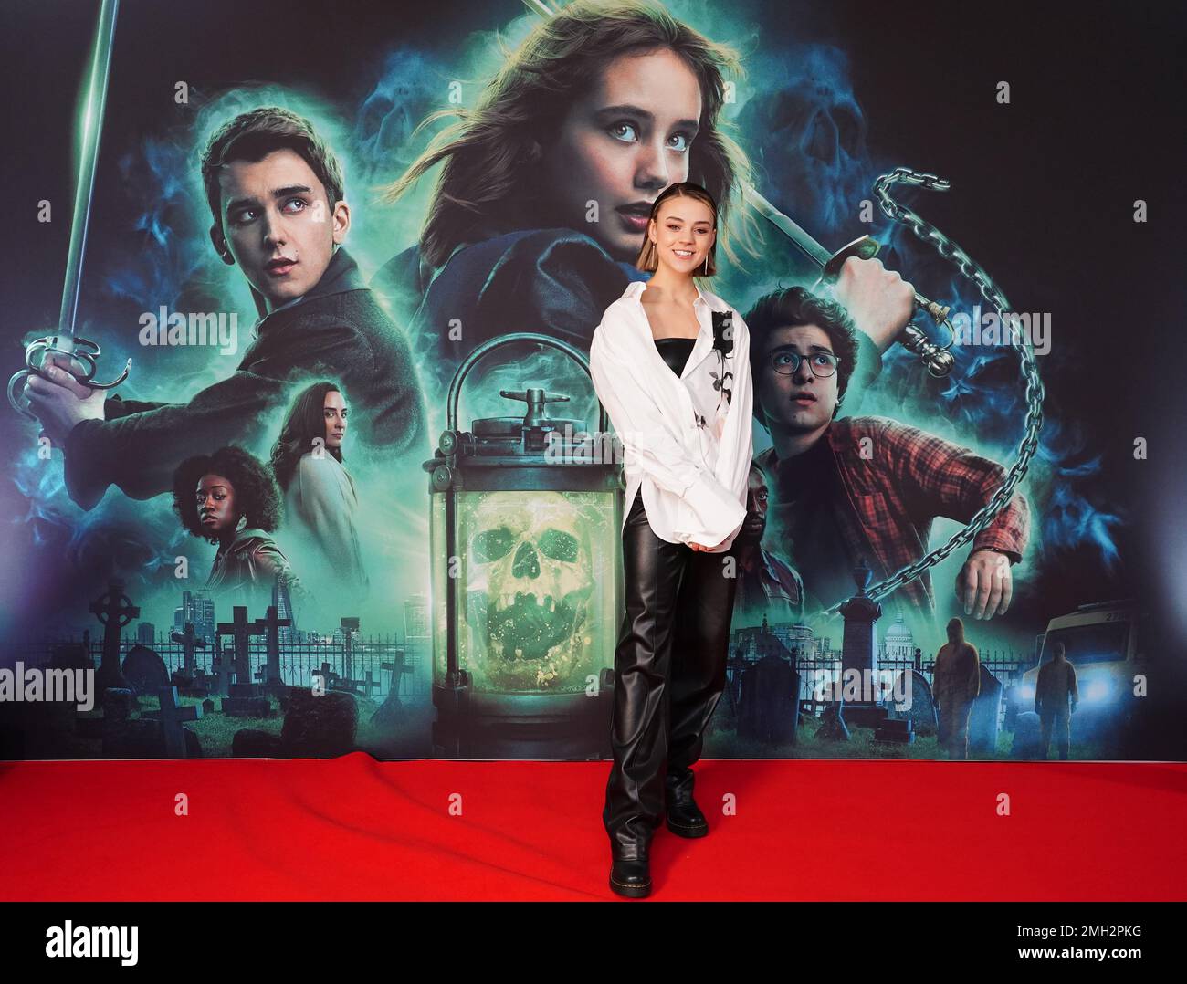 Johnna dias watson -Fotos und -Bildmaterial in hoher Auflösung – Alamy