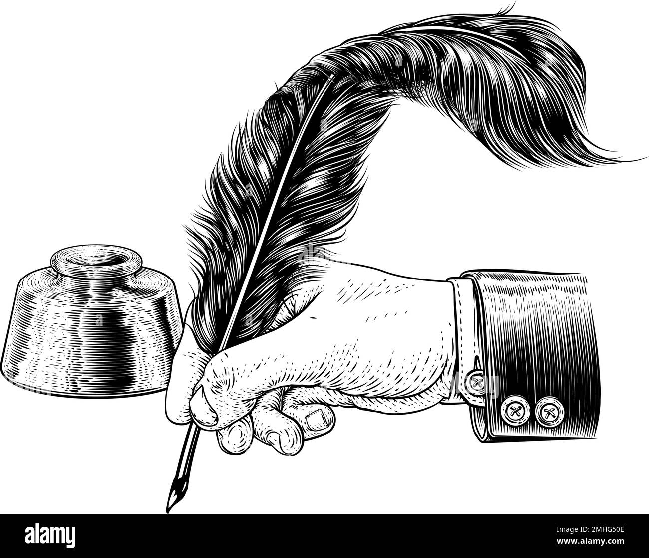 Klassischer vintage kombi -Fotos und -Bildmaterial in hoher Auflösung ...