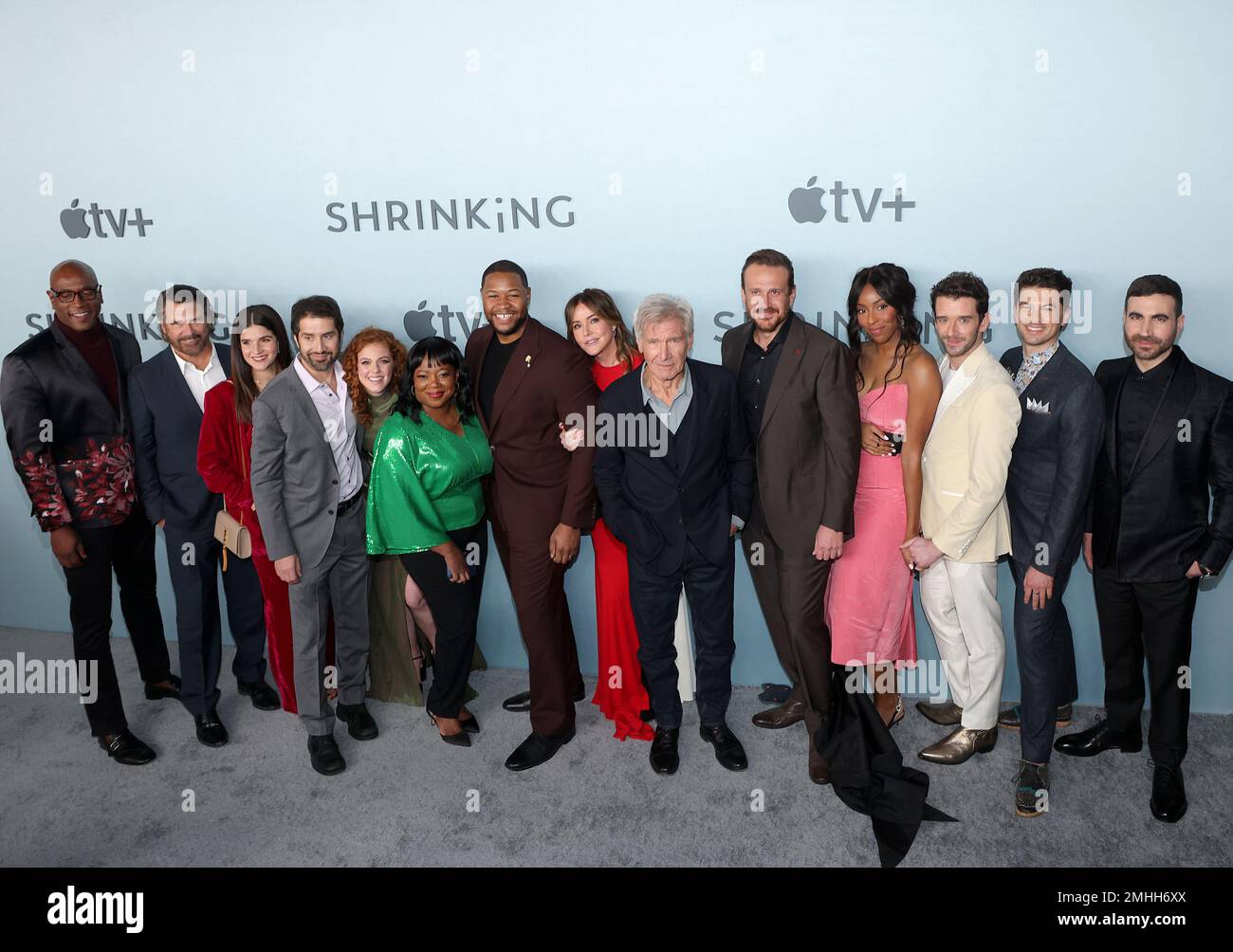 Jessica goldstein wo -Fotos und -Bildmaterial in hoher Auflösung – Alamy