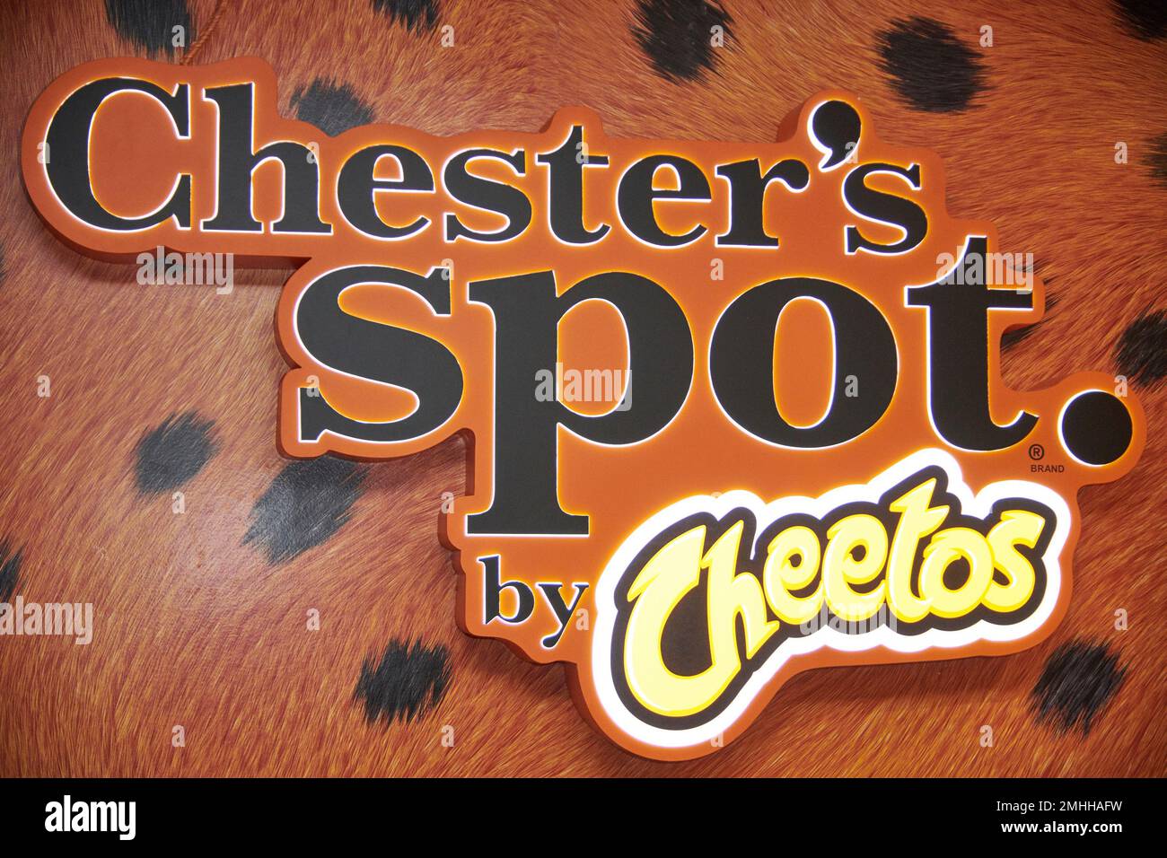 IMAGE DISTRIBUTED FOR PEPSICO FOODSERVICE - PepsiCo Foodservice ...