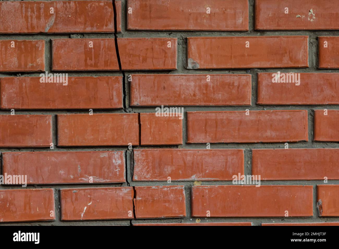 Wand im hintergrund -Fotos und -Bildmaterial in hoher Auflösung – Alamy