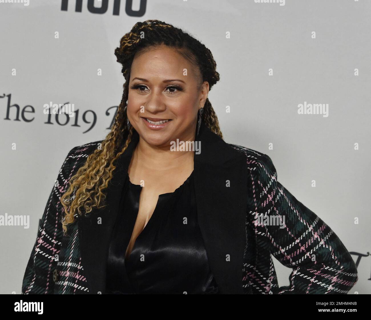 Los Angeles, Usa. 26. Januar 2023. Tracie Thoms besucht am Donnerstag ...