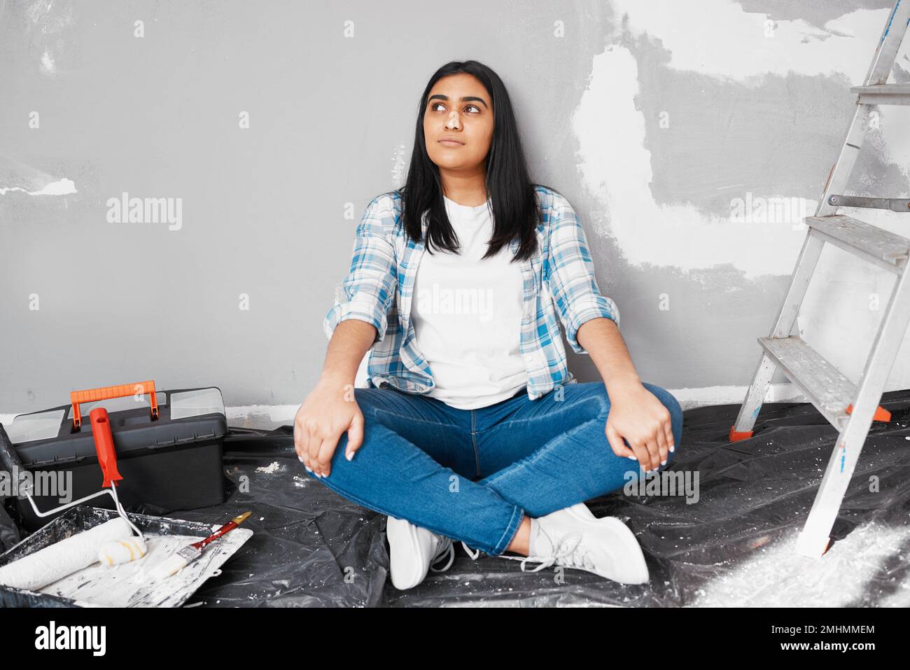 Frustriert verärgert -Fotos und -Bildmaterial in hoher Auflösung – Alamy