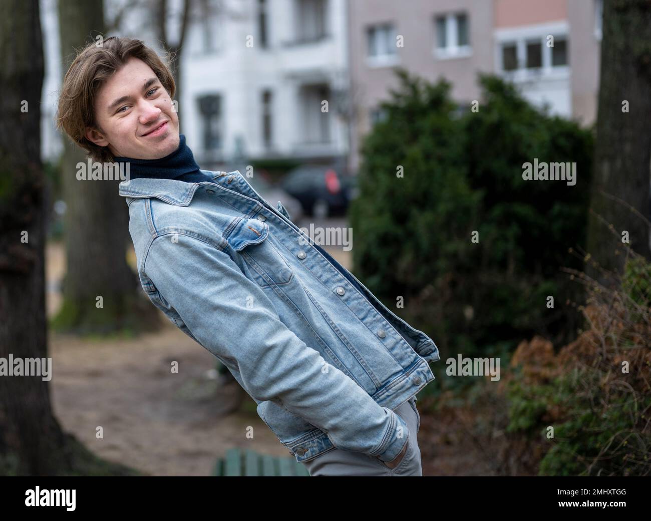 Alessandro schuster -Fotos und -Bildmaterial in hoher Auflösung – Alamy