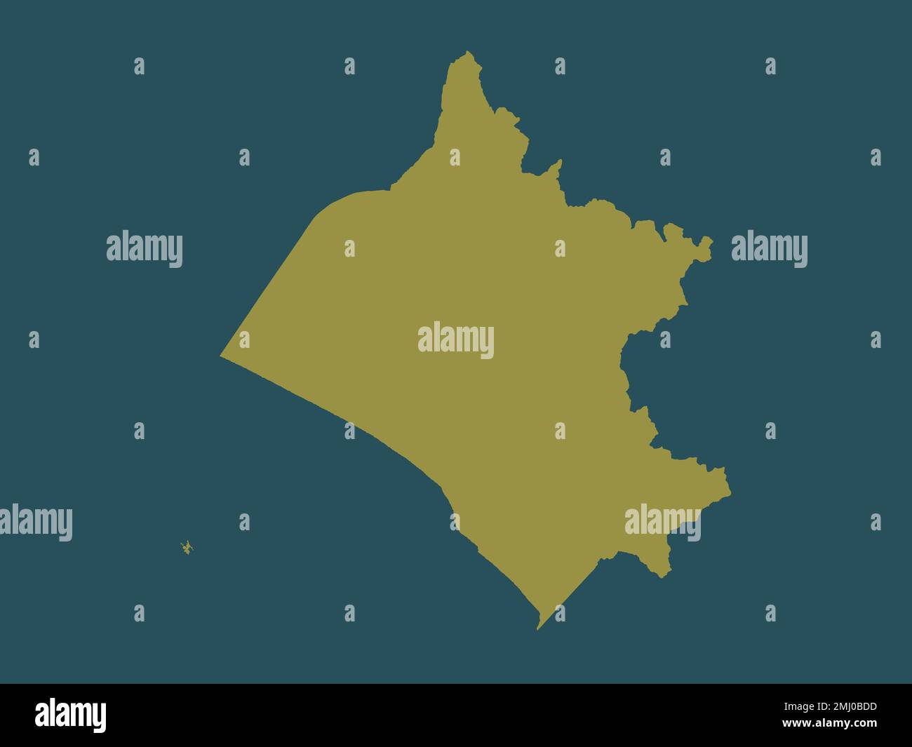 Mapa de la region lambayeque -Fotos und -Bildmaterial in hoher ...