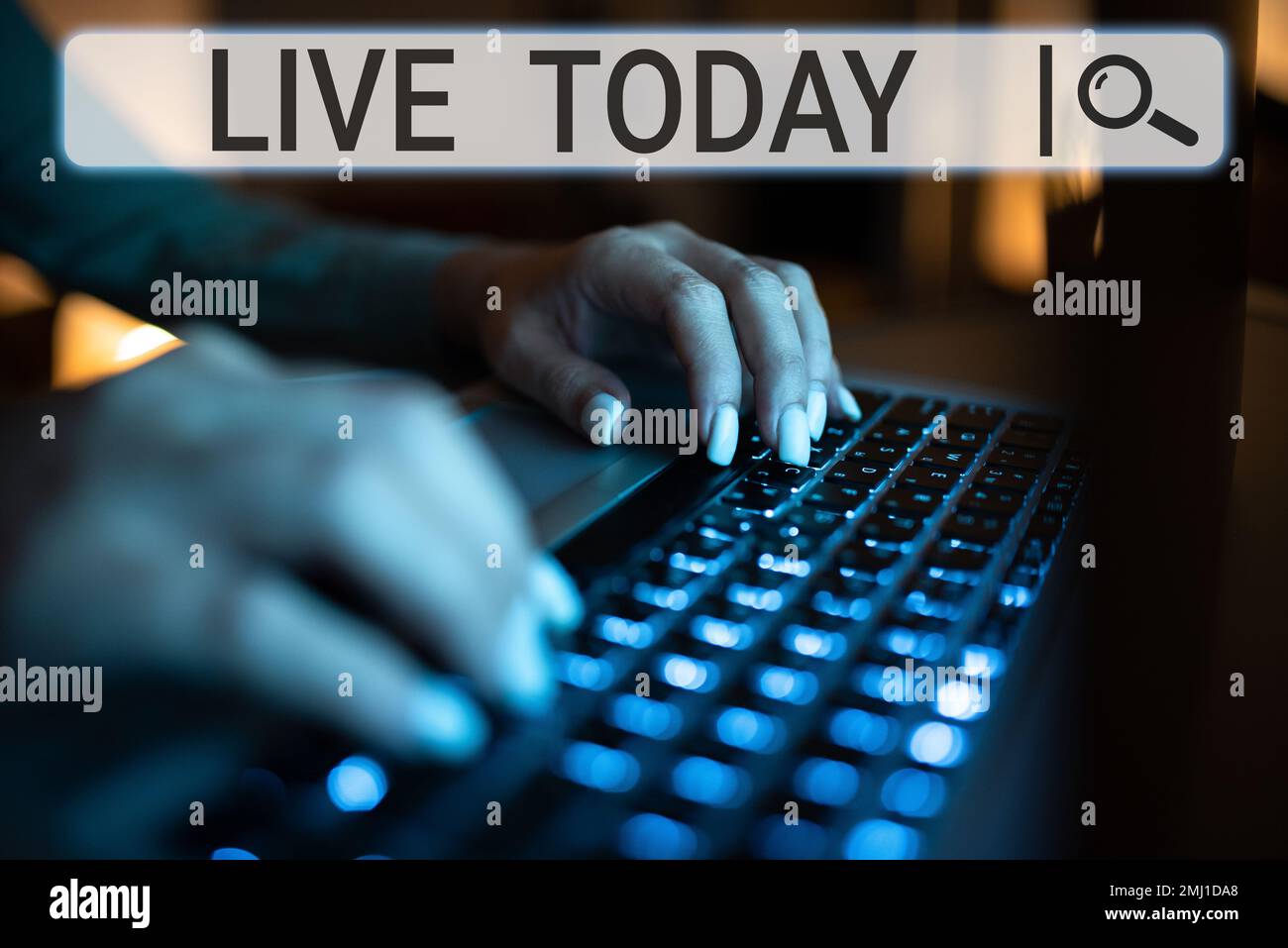 Textzeichen mit „Live Today, Business Approach“ verbringen Sie Ihr ... Textzeichen mit „Live Today, Business Approach“ verbringen Sie Ihr ...