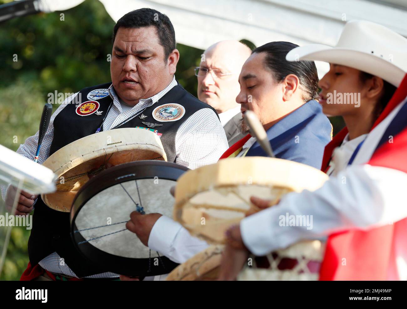 IMAGE DISTRIBUTED FOR THE SMITHSONIAN NATIONAL MUSEUM OF THE AMERICAN ...