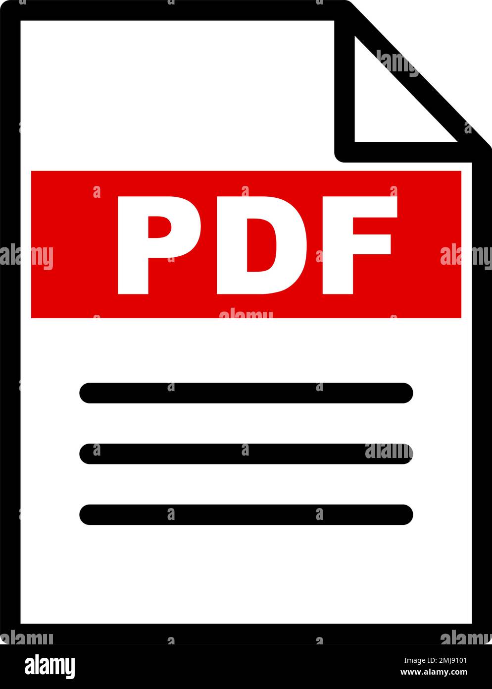 Documento elettronico -Fotos und -Bildmaterial in hoher Auflösung – Alamy