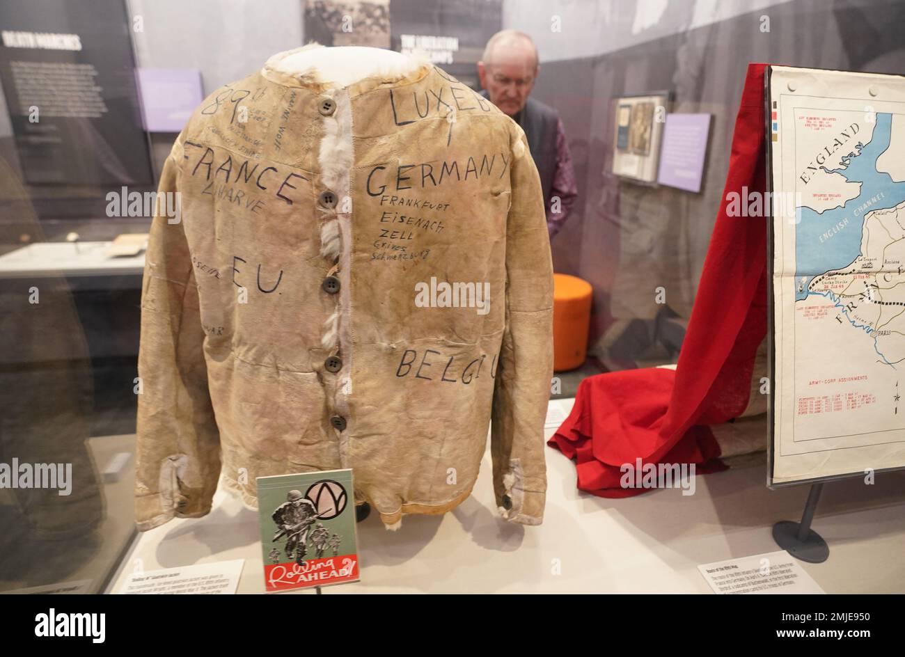 Deutschland zwischen 1933 und 1945 -Fotos und -Bildmaterial in hoher ...