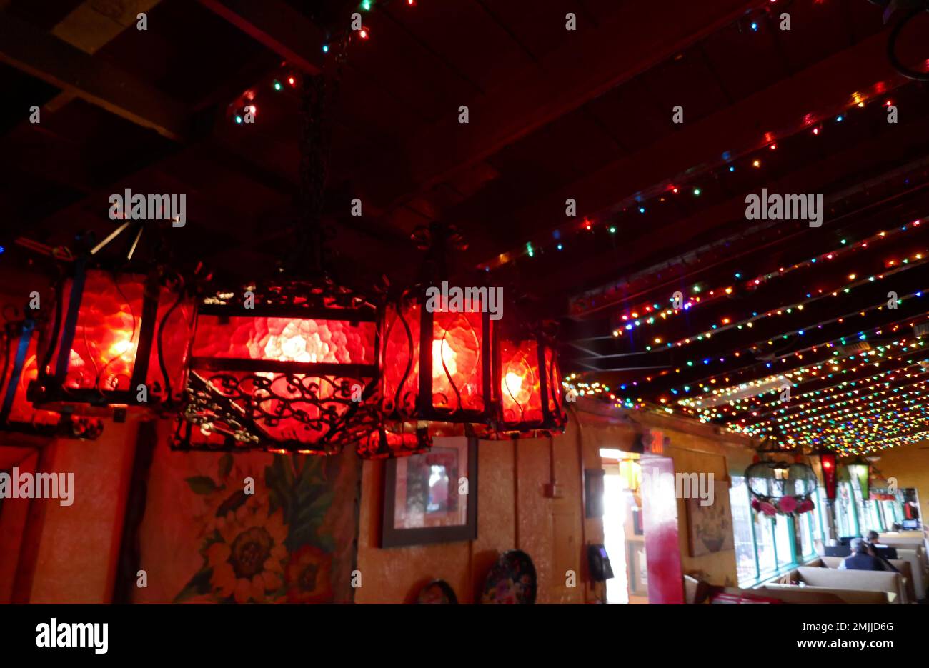 Abigail folger und wojciech frykowski -Fotos und -Bildmaterial in hoher ...