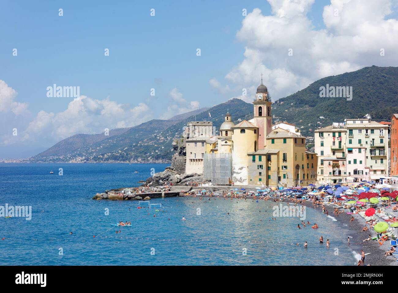 Italienische seealpen -Fotos und -Bildmaterial in hoher Auflösung – Alamy