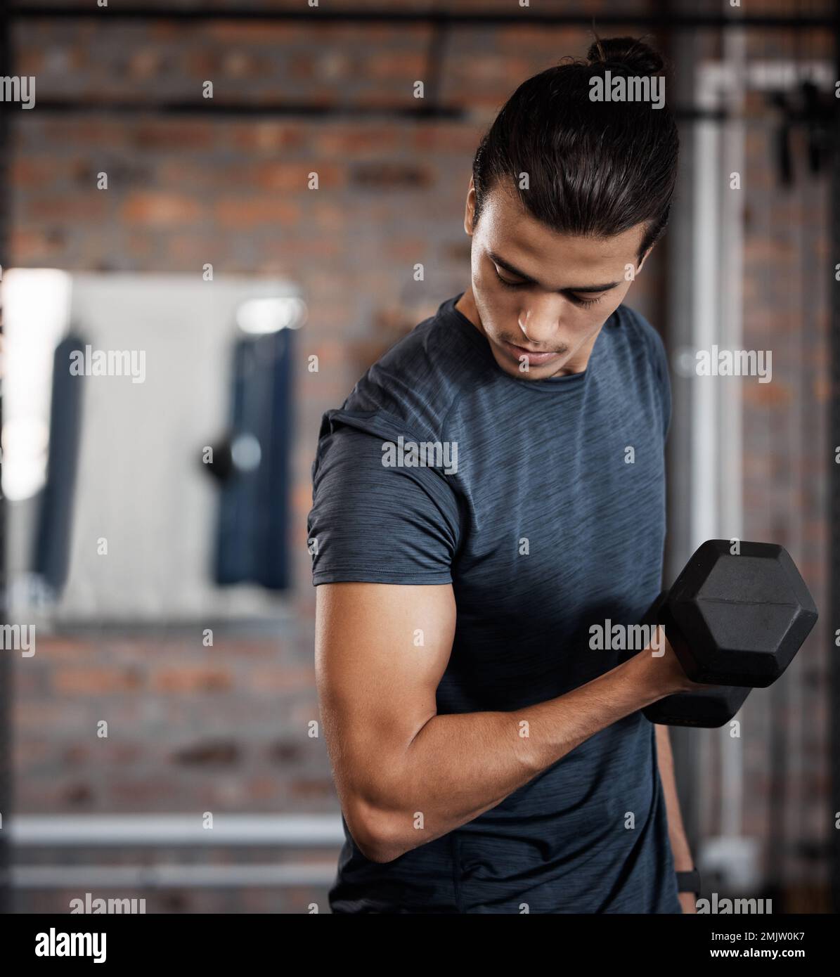 Gesunde muskeln -Fotos und -Bildmaterial in hoher Auflösung – Alamy