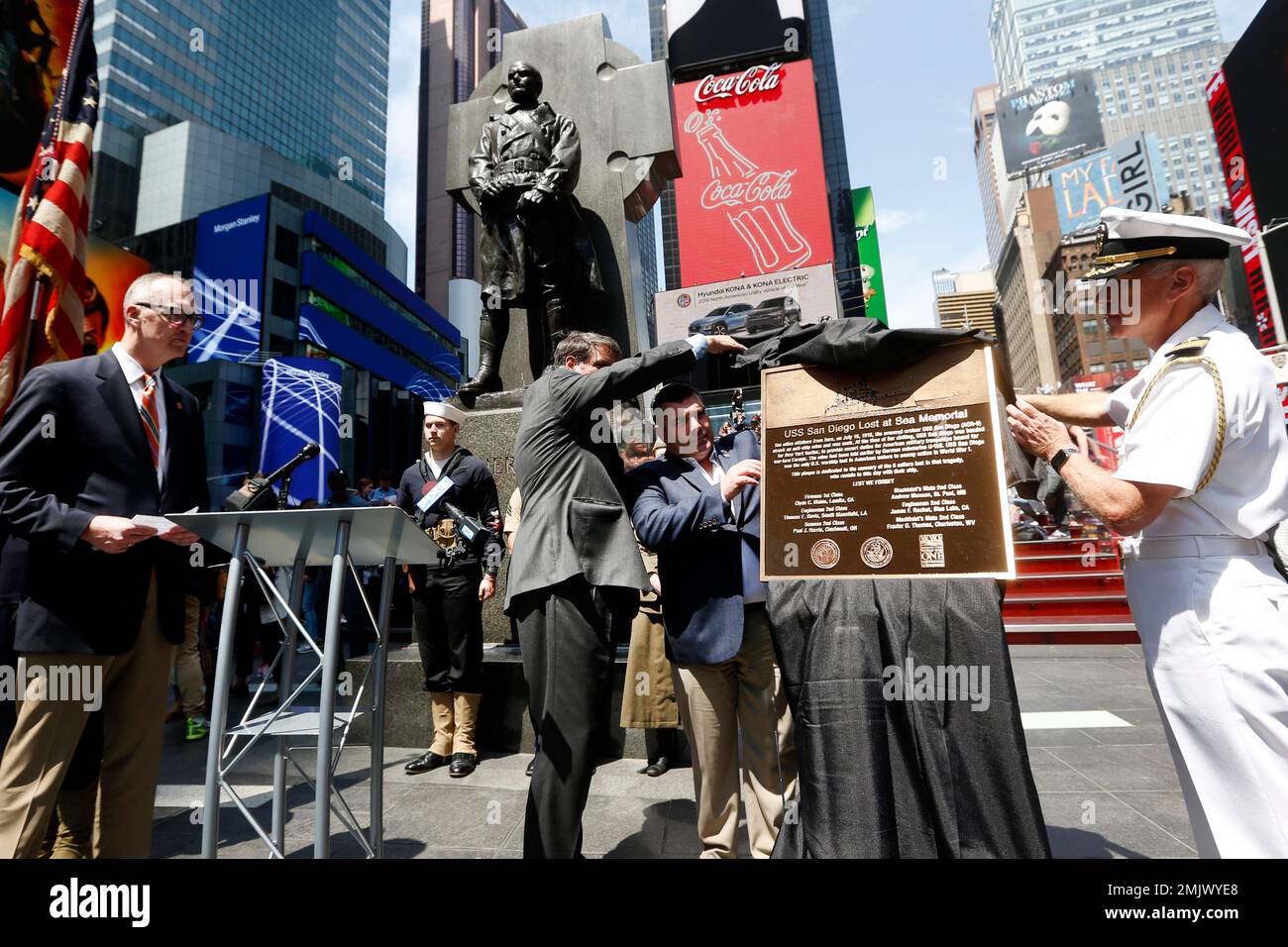 IMAGES DISTRIBUTED FOR U.S. WWI CENTENNIAL COMISSION- Surrounding ...